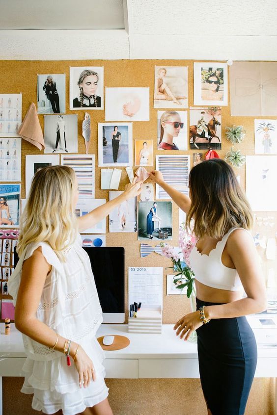 Interior Designer vs. Interior Stylist – What’s the difference ...