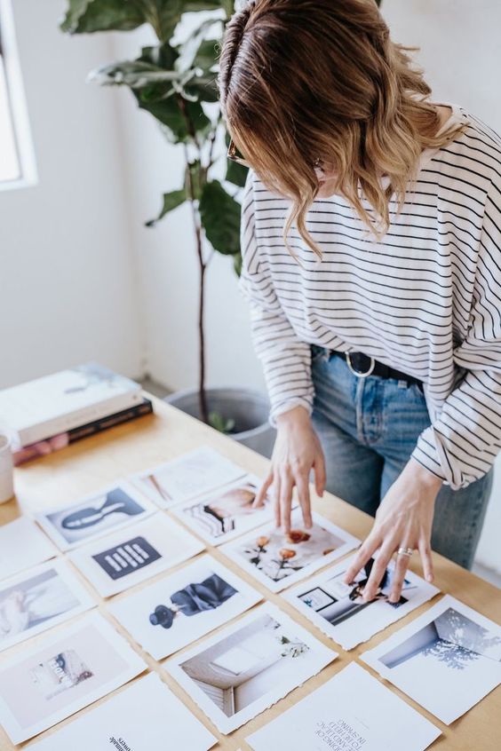 Interior Designer vs. Interior Stylist – What’s the difference ...