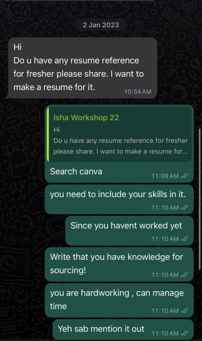 Fashion Styling Workshops 2024 – School of Styling & Image Consultancy