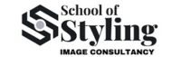 School of Styling & Image Consultancy – Helping and nurturing the ...